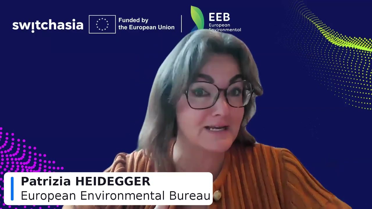 Taking Stock on the Global Agreement on Plastics: challenges and lessons for a systemic solution