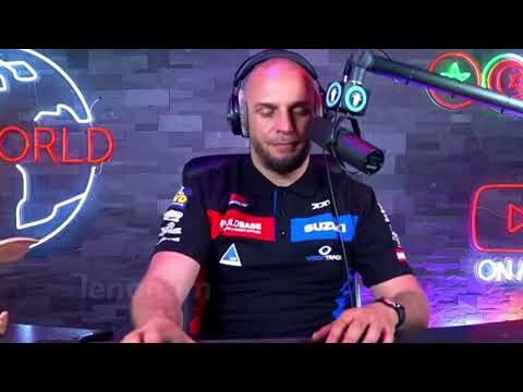 Steam Community :: Video :: ouais c'est Greg - edit