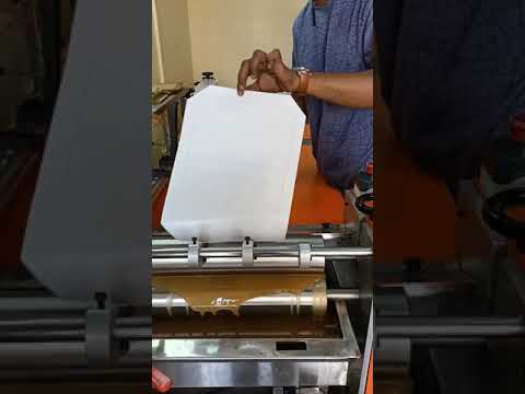 Case Making Machine at Best Price in India