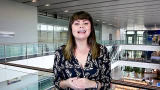 Working At Experian: Company Overview and Culture - Zippia