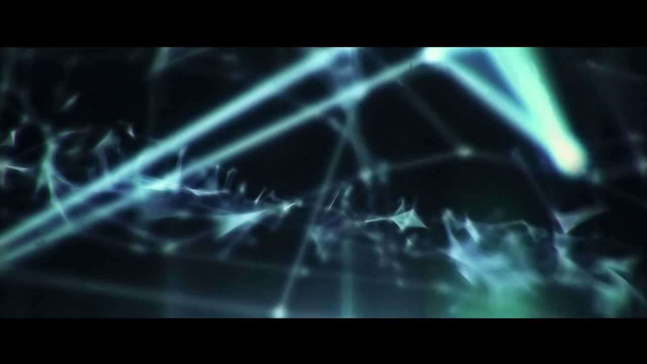 Plexus Text Transformation Preview