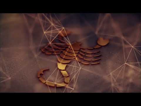 Which zodiac sign will be lucky on September 21