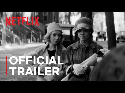'Passing' Guide to Release Date, Cast News, and Spoilers