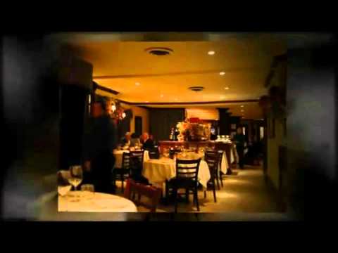 Find the Best Northern Italian Restaurants - Huntington NY