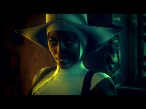 Steam Community :: Hitman: Absolution