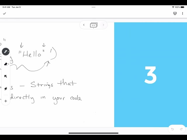 Understanding Output in Python: A Comprehensive Guide to the Print Function | Galaxy.ai