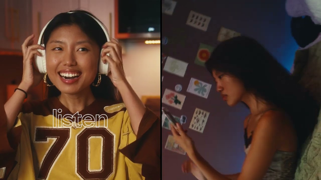 Introducing: Spotify for Creators