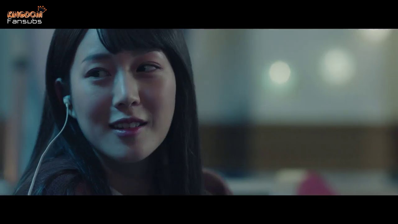 The Time Left Between Us - Sinopsis, Pemain, OST, Episode