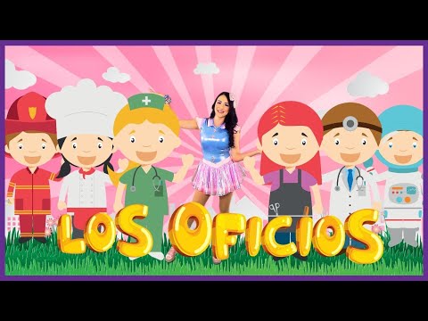 TOMi.digital - OFICIOS Y PROFESIONES DE MI COMUNIDAD