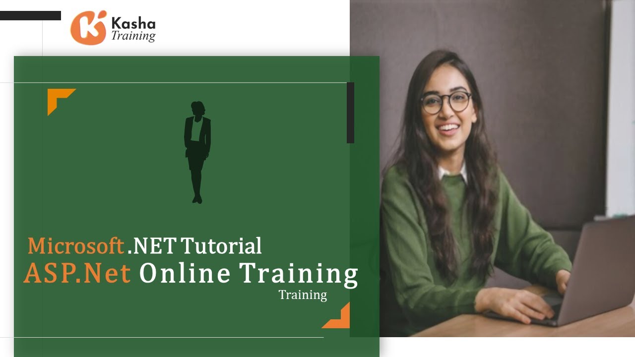 .Net tutorial for beginners | .Net - Introduction | Microsoft .NET Tutorial | ASP.Net | Kasha