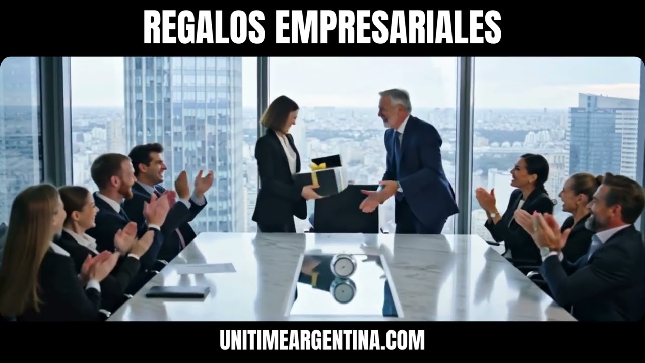 𝗥𝗘𝗚𝗔𝗟𝗢𝗦 𝗘𝗠𝗣𝗥𝗘𝗦𝗔𝗥𝗜𝗔𝗟𝗘𝗦 𝗣𝗘𝗥𝗦𝗢𝗡𝗔𝗟𝗜𝗭𝗔𝗗𝗢𝗦