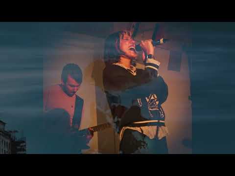 Future Live – By Angelo Garofalo