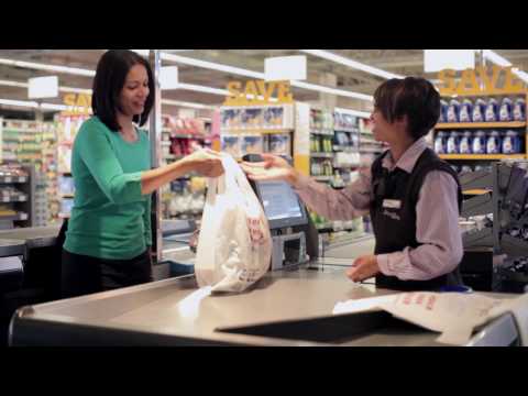 Mastercard Unveils Next Generation Biometric Card