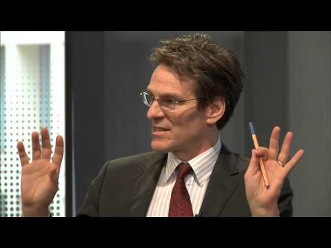 Unraveling the Mysteries of Money - Morningstar Video