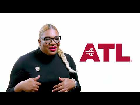 Aviation Careers Overview