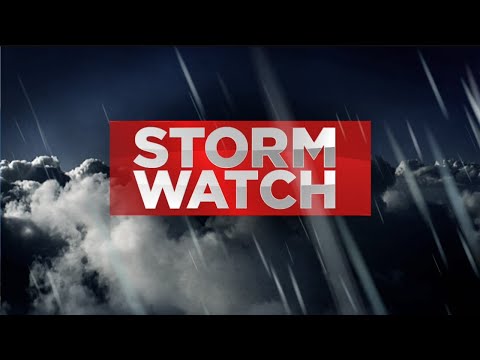 CBS 13 News at 4 p.m.