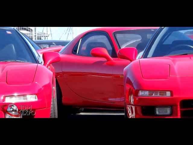 JDM Services - JDM EXPO - Best exporter of JDM skyline GTR to USA ...