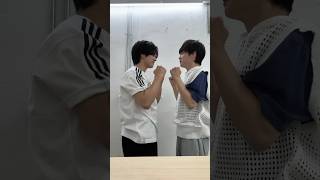 [잡담] 팔두께 차이봨ㅋㅋㅋㅋㅋㅋㅋ - 인스티즈(instiz) 연예 카테고리