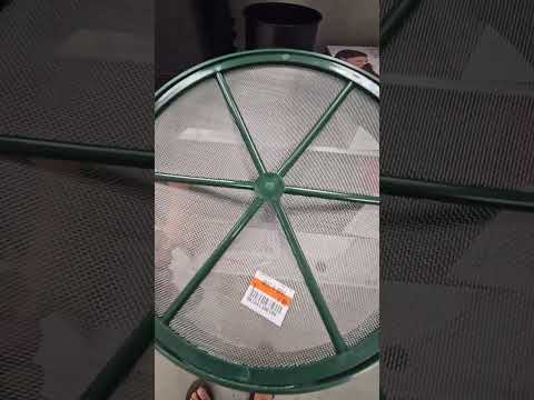 Thrifting at Salvation Army Thrift Store in Henderson, Las Vegas on Stephanie #thrifting #thrift