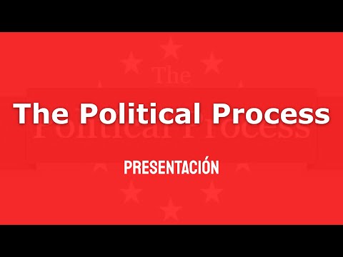 Steam Community :: The Political Process