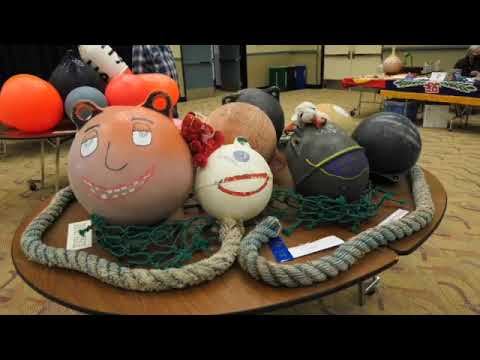 Ocean Shores Beachcombers Fun Fair 2022