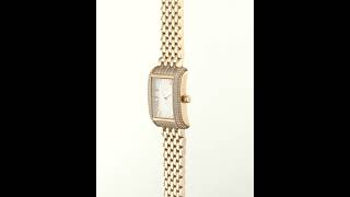 Michael Kors MK4743 - Emery Watch • Watchard.com