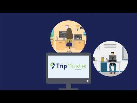 TripMaster Pricing, Alternatives & More 2025 | Capterra