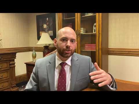 The UCMJ - Military Law Rights when notified of positive urinalysis / drug test.