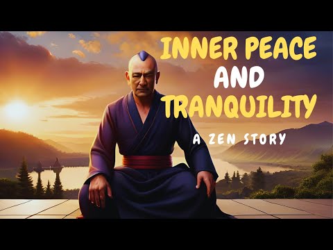 WHISPERS OF SERENITY: EMBRACING THE POWER OF STILLNESS IN A BUSY WORLD