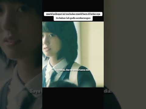 Cuplikan K-Drama - Alice, the Final Weapon (2022)