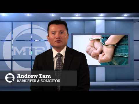 What is assault causing bodily harm?