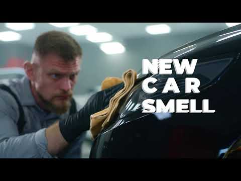 Find the Best New and New-ish Vehicles at Brent Brown Toyota