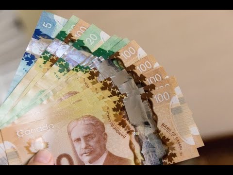 USD/CAD Bearish Prediction Today | USD/CAD Exchange Rate | USD/CAD Forecast January 5, 2023
