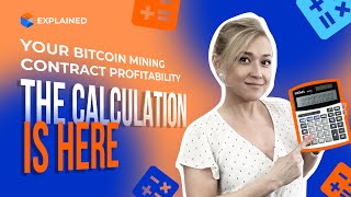 ECOS Reviews, Cost & Features | GetApp Australia 2025