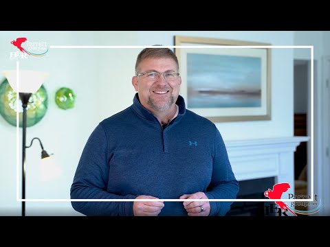 Grove City Ohio real estate