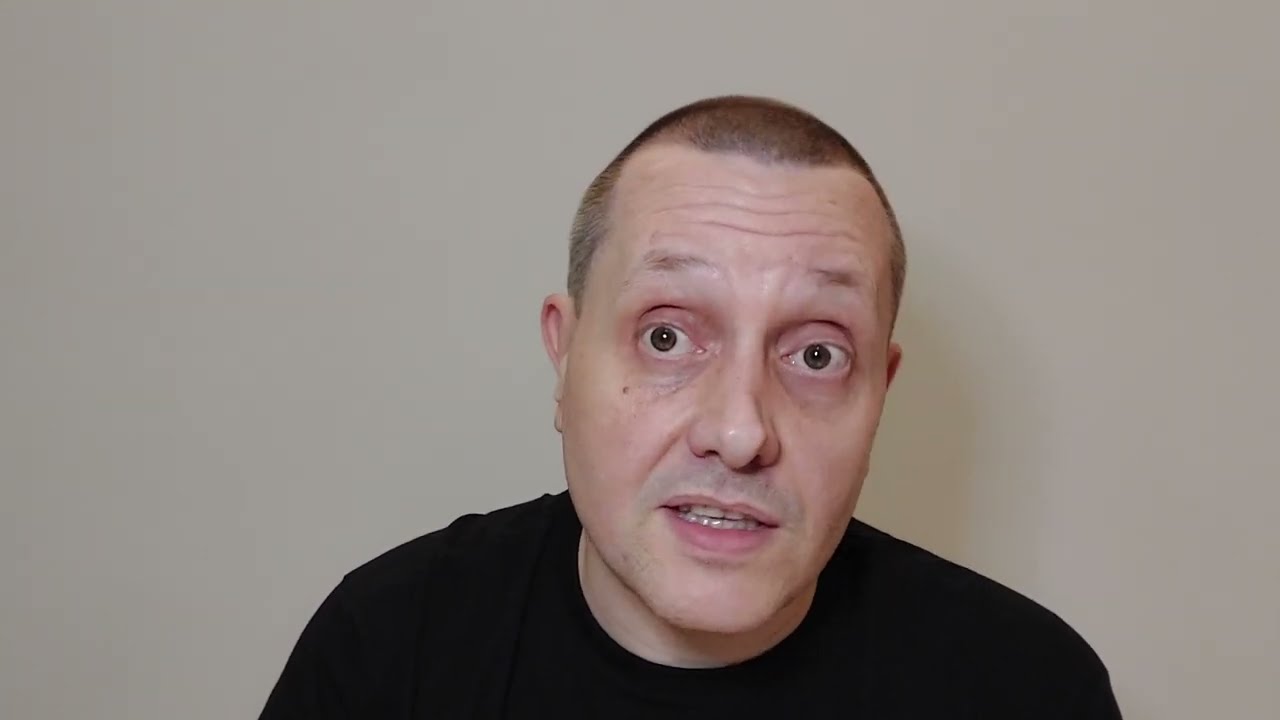 Welcome to Java Ring!