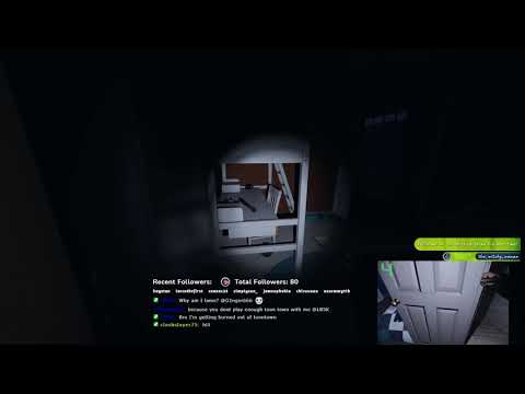 Steam Community :: Video :: Phasmo: Ghostie Doesn't Like Me Mocking Him