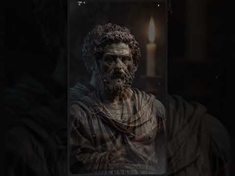 Jealous People Always Say THESE 5 Phrases – Watch Out! #stoicism #masteringdiscipline