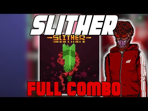 Steam Community :: Video :: Slither Full Combo | Hotline Miami 2: Wrong ...
