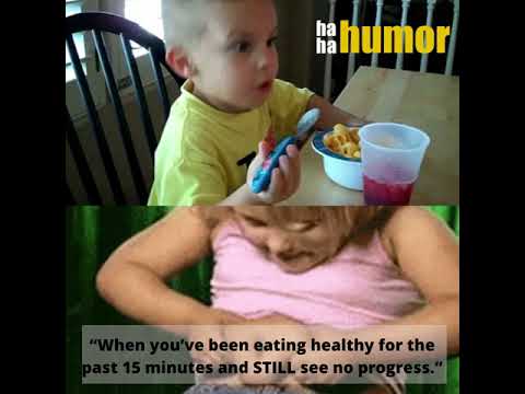 Get The Top 50 funny gif pictures for your daily Stuff