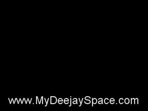 New Free Online Techno Music Download!