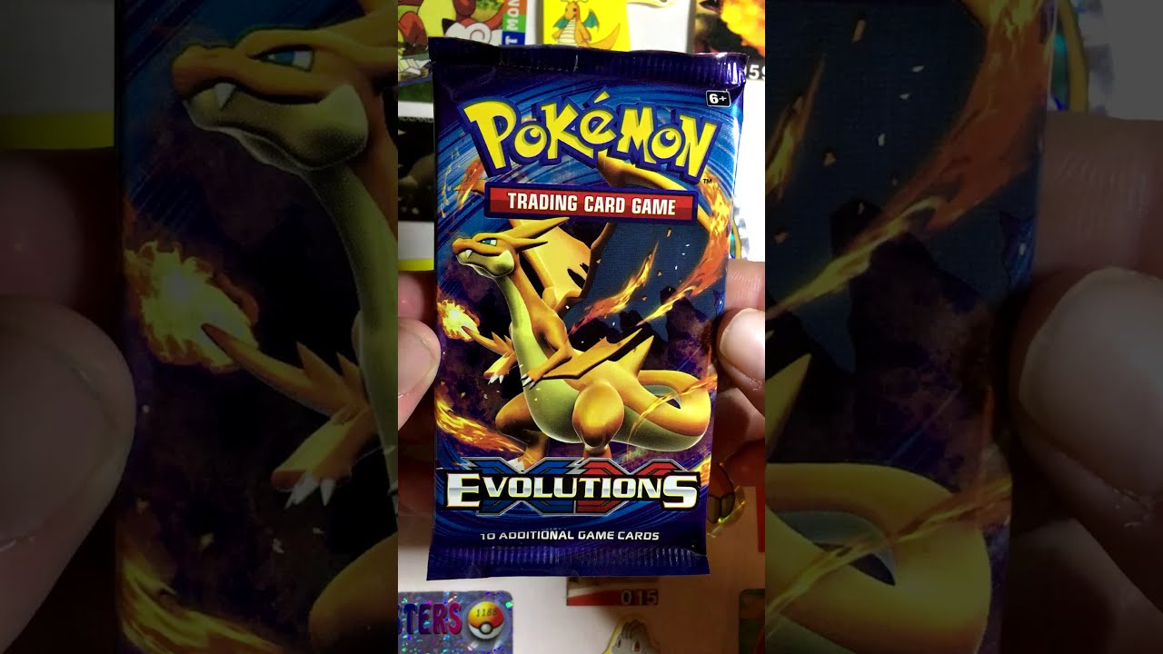 Your Pokémon is now Paralyzed and Poisoned!!