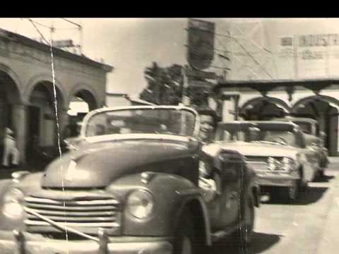 Las caras de las colimotas y los colimotes de ayer