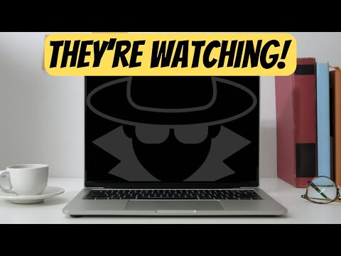 Stop Companies and Hackers from Tracking You! Block Your IP For Free