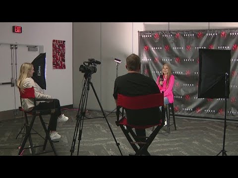 Casting call for Scottsdale reality show moving to virtual auditions | FOX 10 News