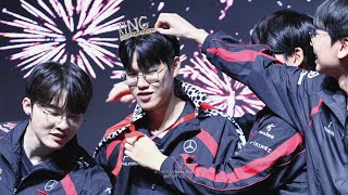 [잡담] 이주의소년님 현준이 생일되자마자 올려주셨넹 - 인스티즈(instiz) T1 카테고리