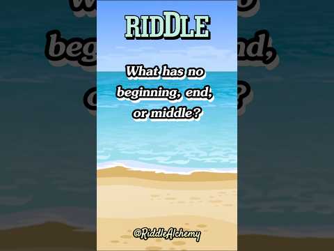 Mind Blowing Riddle 🤯 | Daily Riddles | Riddles in English | Riddles with answer #shorts