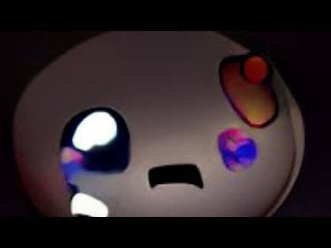 Steam Community :: Video :: Peter Griffin in The Binding of issac ...