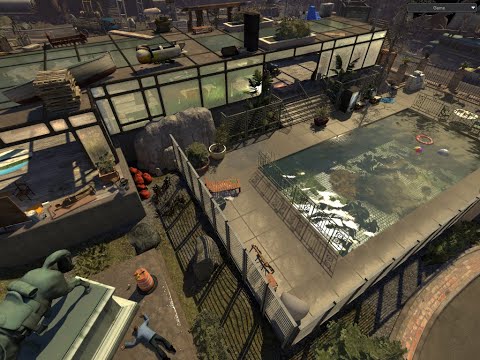 Steam Community :: SteamVR