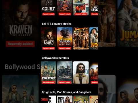 How to get netflix for free #netflix #netmirror #video #trending #viralvideo